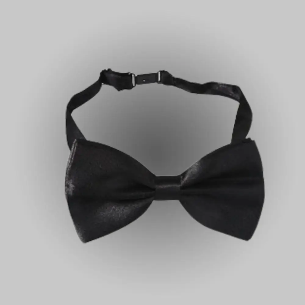 Bow Tie
